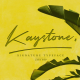 Kaystone / Signature typeface, Fonts | GraphicRiver