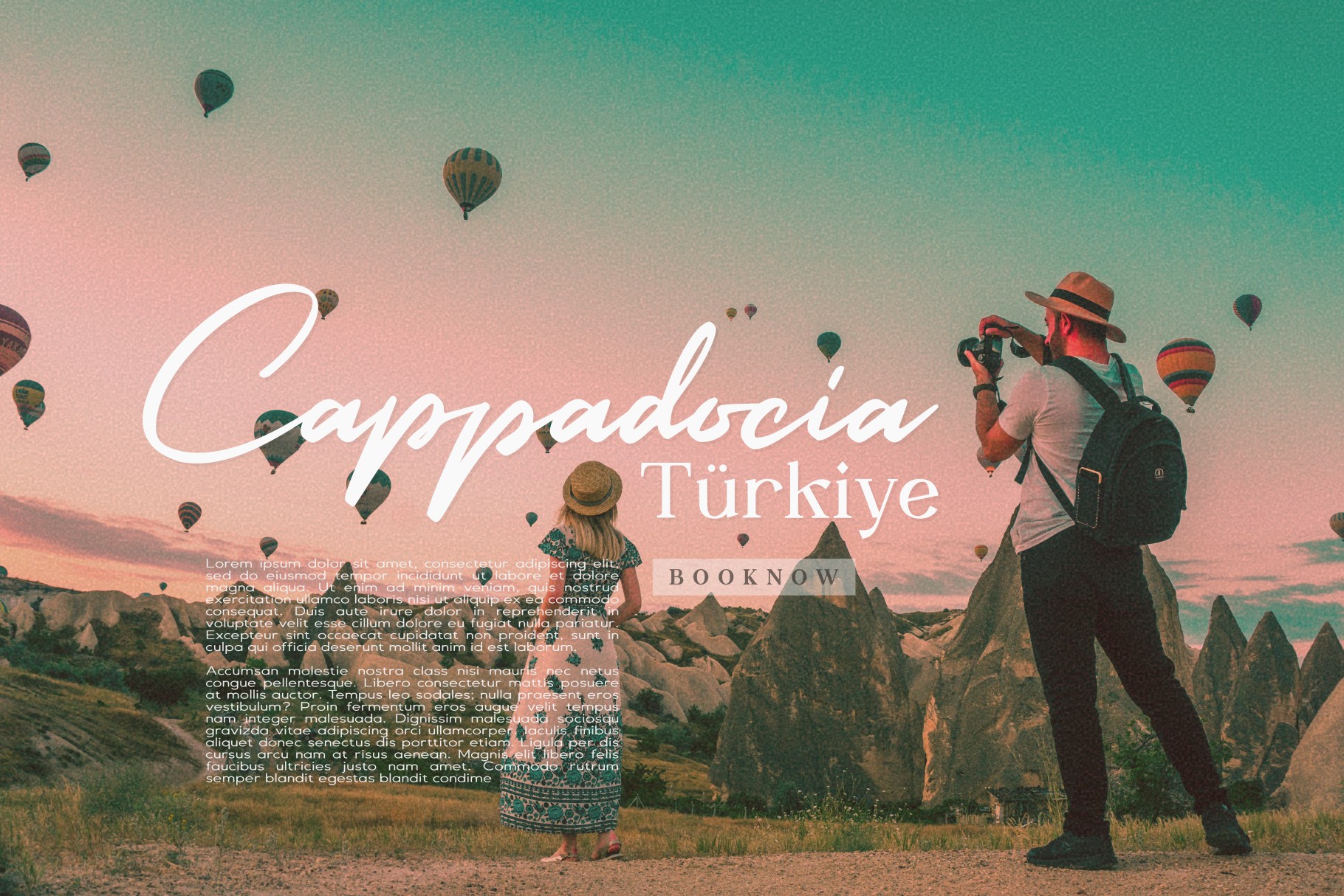 Kaystone / Signature typeface, Fonts | GraphicRiver