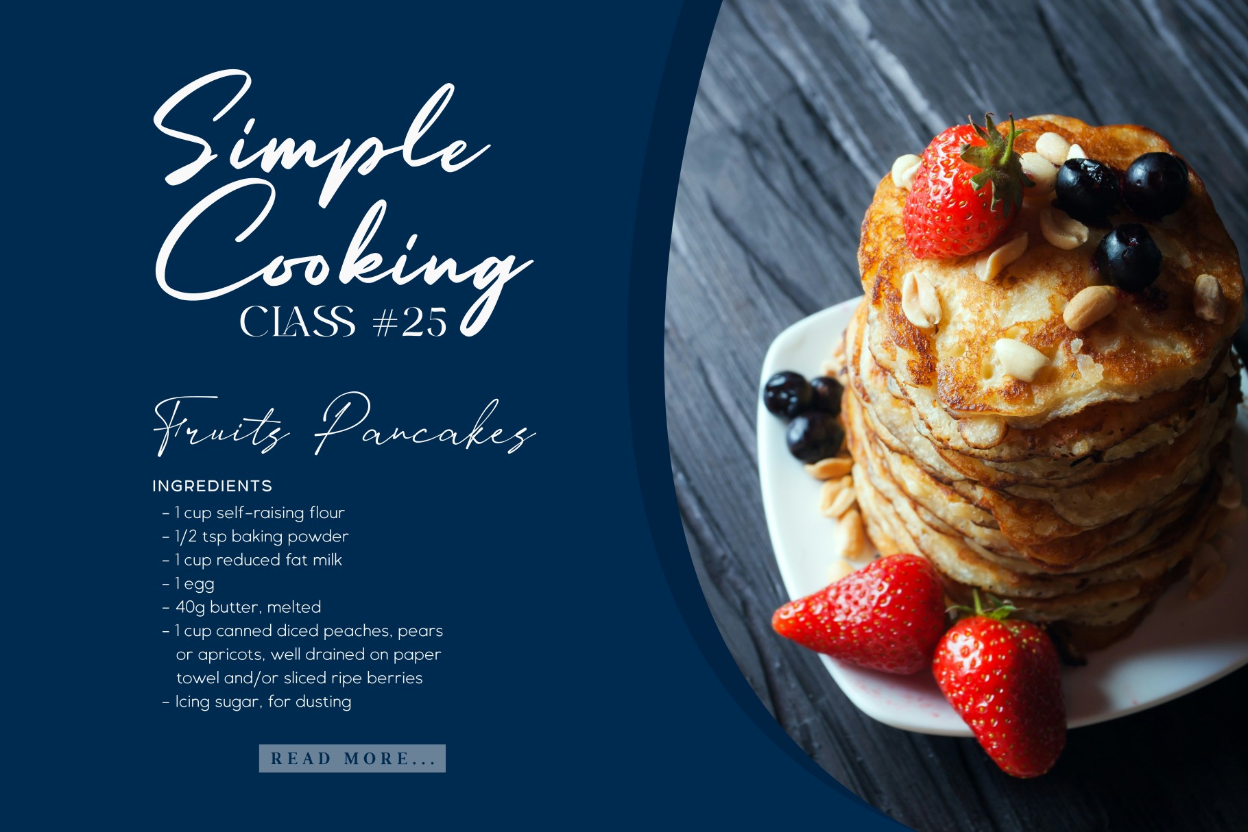 Kaystone / Signature typeface, Fonts | GraphicRiver