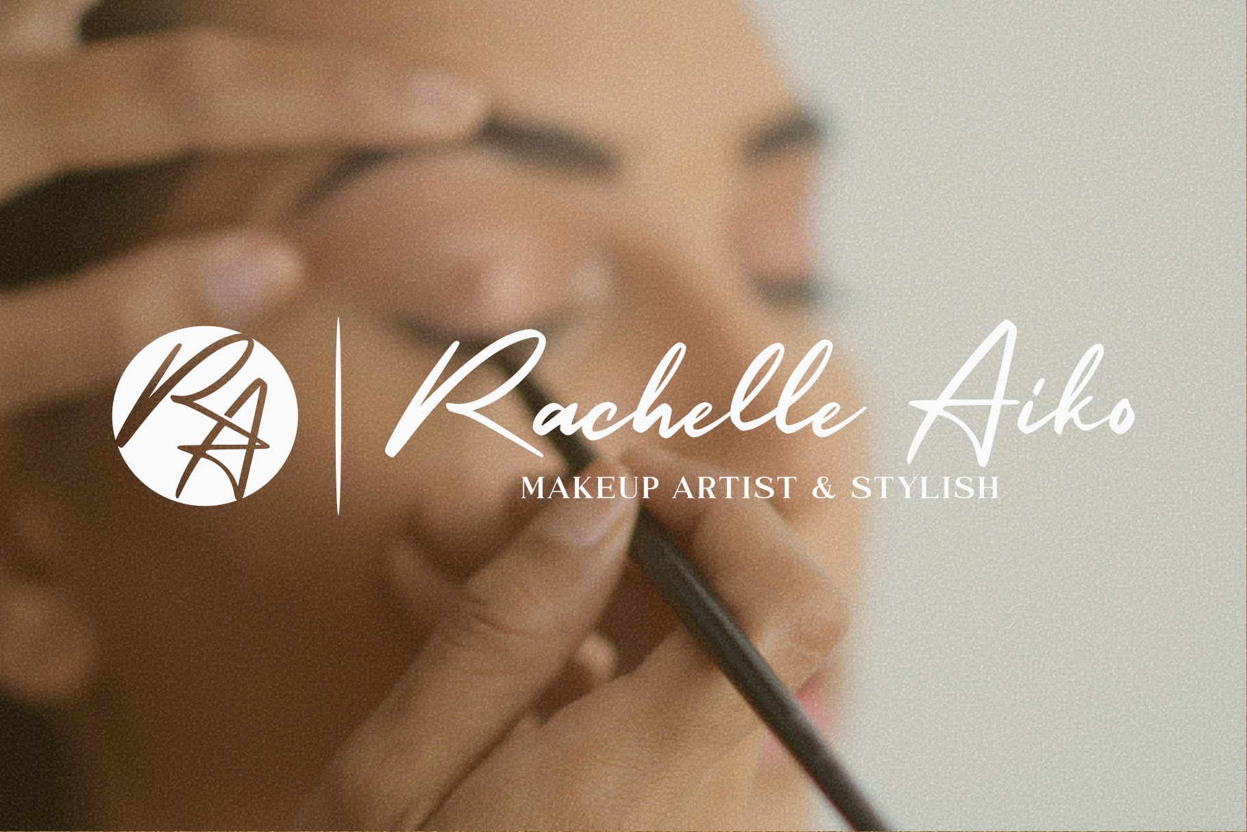 Kaystone / Signature typeface, Fonts | GraphicRiver