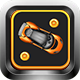Drift and Collect Coins (Construct | C3P | CAPX | HTML5) Car Game by ...