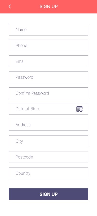 Customer Loyalty Reward Points Stamps Earning Membership Saving Free ...