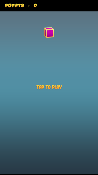 Match The Boxes (Construct | C3P | CAPX | HTML5) Falling Blocks Game by CGFX-Studio