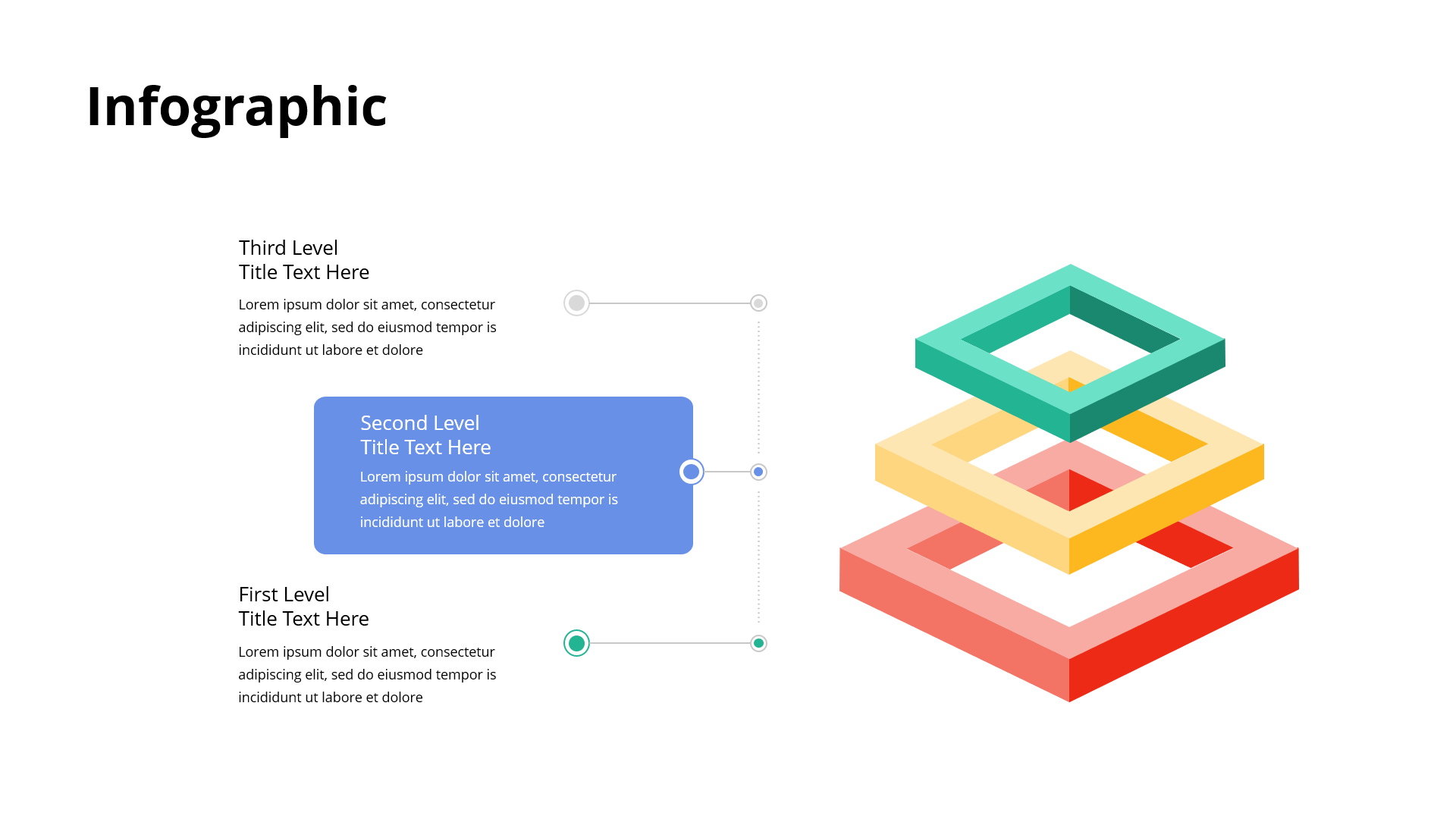 Project Proposal Presentation PowerPoint Template, Presentation Templates