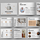 Welcome Book Template, Print Templates | GraphicRiver