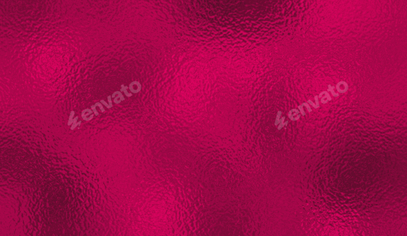 Maroon red rough background. Maroon foil texture background with glass ...