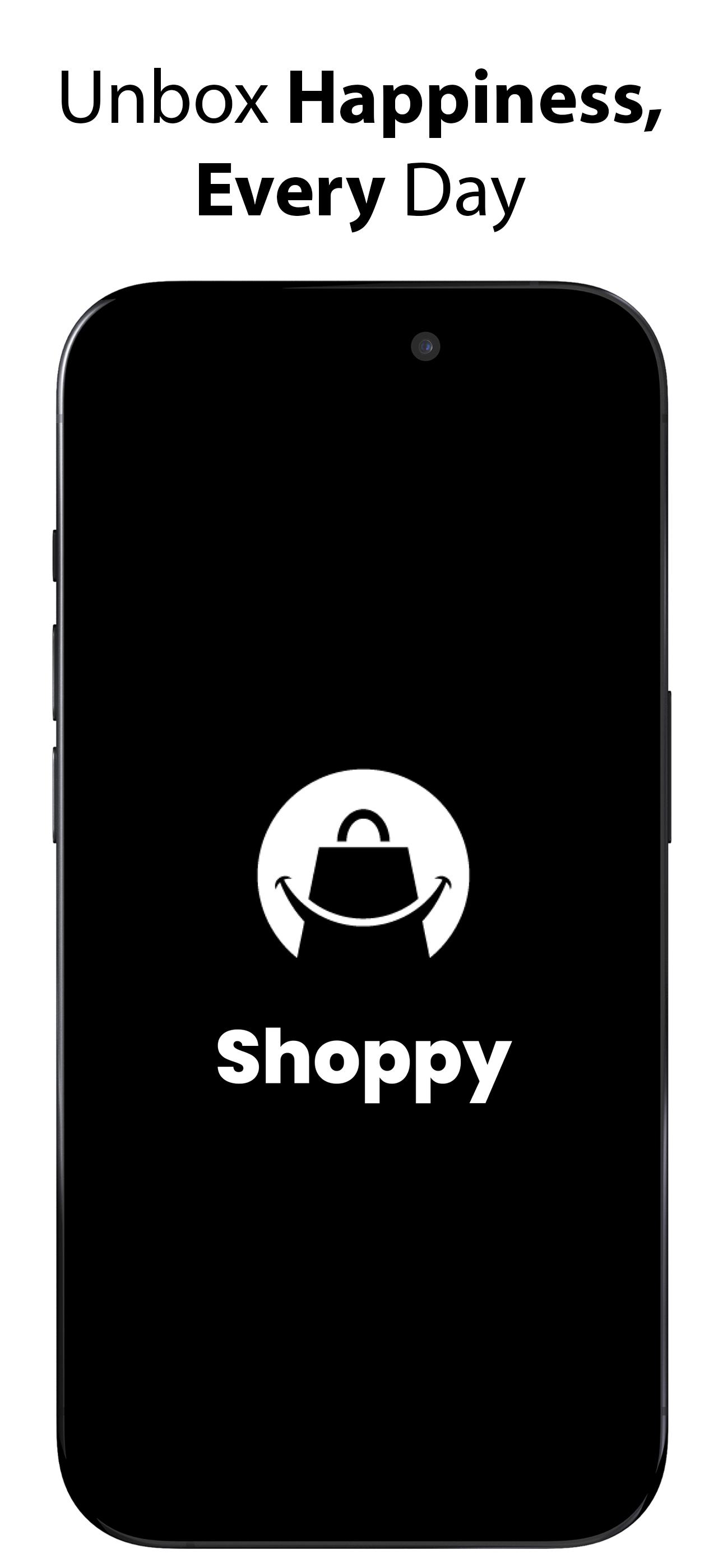 Shoppy Ios Universal Ecommerce App Template Swift By Cubycode Codecanyon