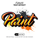 Text Effect Graffiti Styles, Add-ons | GraphicRiver