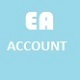 E-Account - Accounting Software for any Organization by mamun2074 ...
