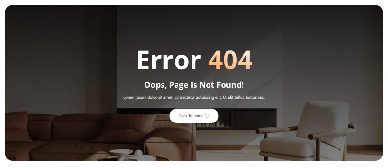 Smartech - Smart Home Installation Elementor Template Kit by Kitpro