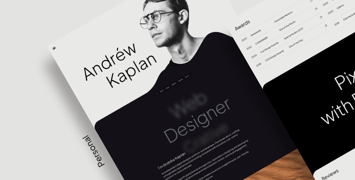 Pixelpiernyc - Portfolio Creative Agency Freelancer WordPress Theme by vamtam