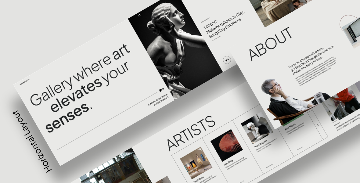 Pixelpiernyc - Portfolio Creative Agency Freelancer WordPress Theme by vamtam