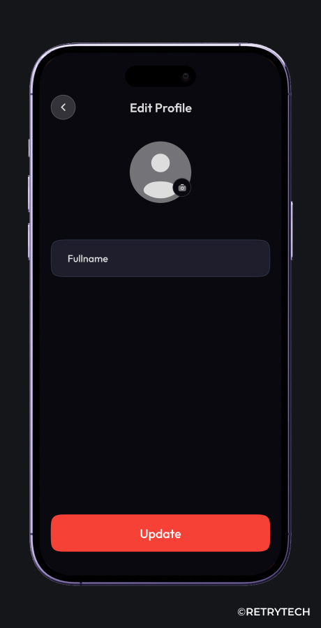 Flixy : Movie App : Series,Live TV, Video Streaming App, Netflix Clone ...