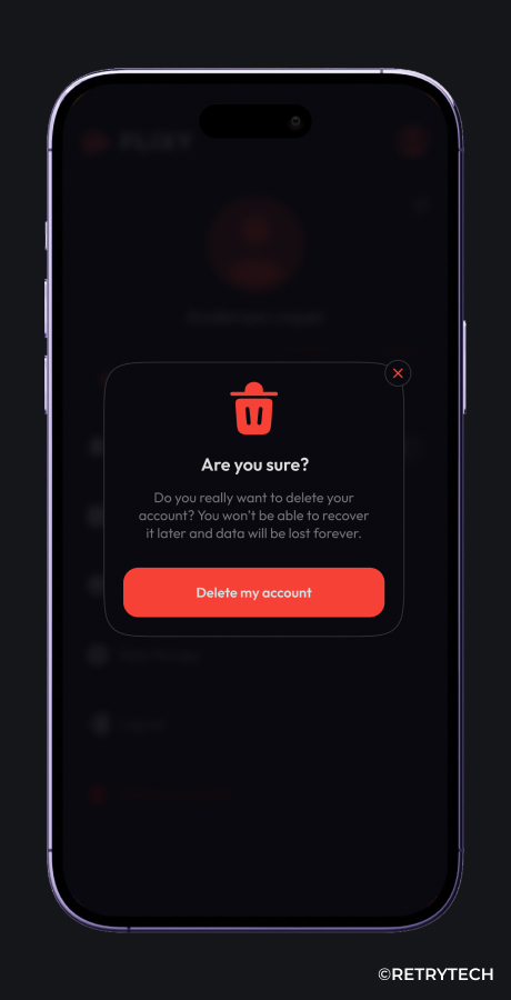 Flixy : Movie App : Series,Live TV, Video Streaming App, Netflix Clone ...