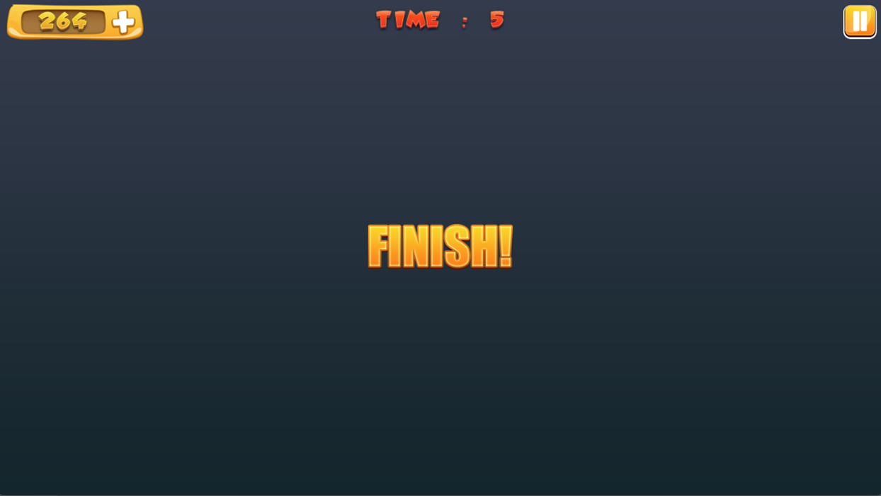 Alphabetical Order ( Construct | C3P | CAPX | HTML5 ) Educational Game by CGFX-Studio