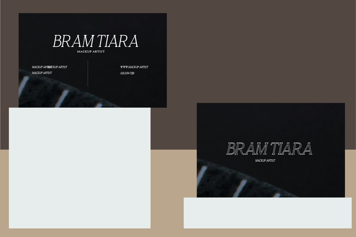 Sauna font, Fonts | GraphicRiver