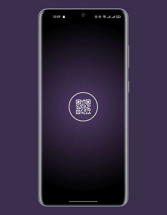 SmartScanner - A Complete Solutions for Creating & Scanning QR/Barcode ...