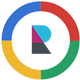 Google Workspace Integration module for Perfex CRM - Google Drive, Sheets, Docs, Forms & Slides ...