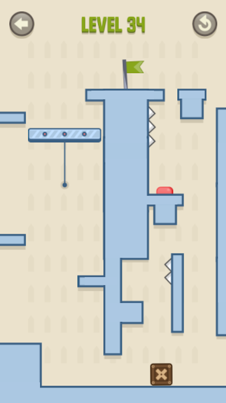 Physics Box 2 - HTML5 Game (Construct3) by regarding | CodeCanyon