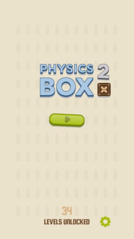 Physics Box 2 - HTML5 Game (Construct3) by regarding | CodeCanyon