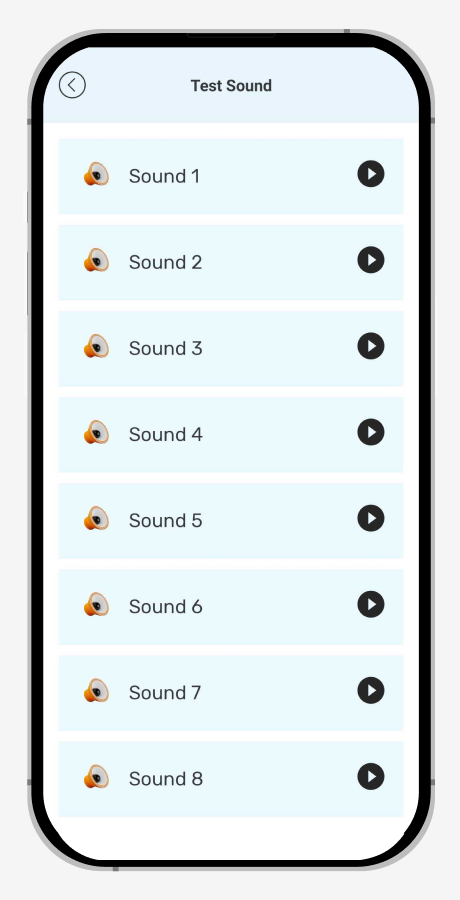 Speaker Dust Cleaner - Remove Water - Fix Speaker - Dust Remover ...