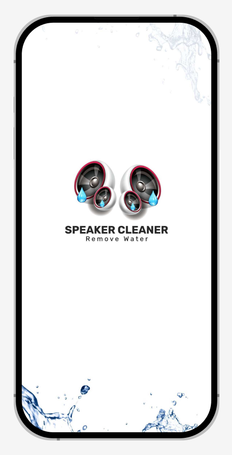 Speaker Dust Cleaner - Remove Water - Fix Speaker - Dust Remover ...