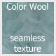 Color Wool Texture (seamless) , Textures | GraphicRiver