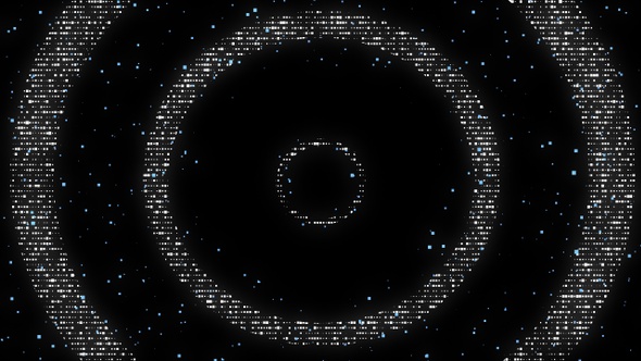 Modern Scanner Effect, Motion Graphics | VideoHive