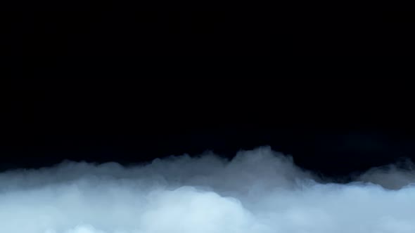 Steam FX, Stock Footage | VideoHive