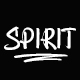 Spirit Graffiti Font, Fonts | GraphicRiver