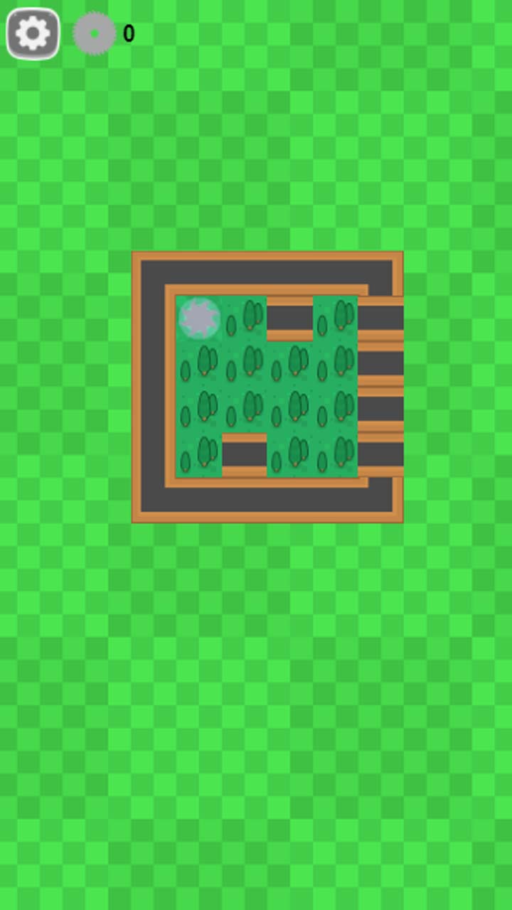 Swipe Blade - HTML5 - Construct 3 by bomt | CodeCanyon