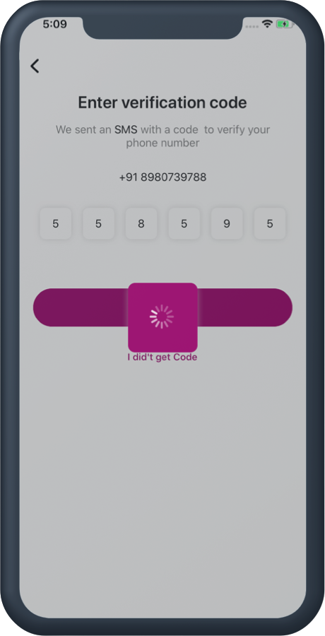 React Native Social Dating App by hardikfullstackdeveloper | CodeCanyon
