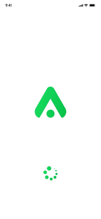 Animax Pro - Anime Streaming React Native CLI App Ui Kit by lalastudio12