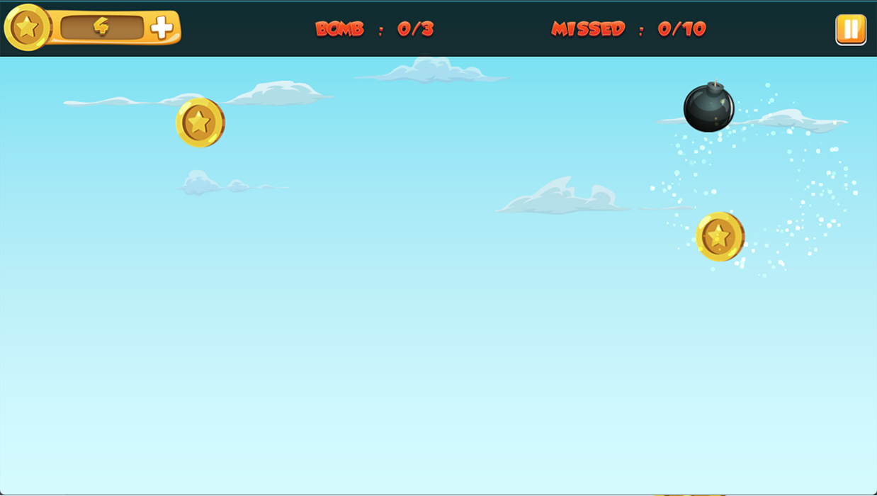 Mini Games Mega Pack (HTML5) 60 Games by CGFX-Studio | CodeCanyon