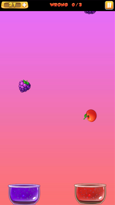 Mini Games Mega Pack (HTML5) 60 Games by CGFX-Studio | CodeCanyon