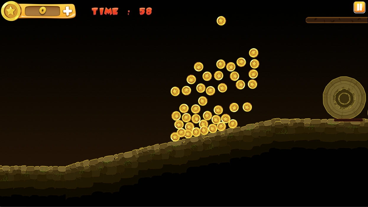 Mini Games Mega Pack (HTML5) 60 Games by CGFX-Studio | CodeCanyon