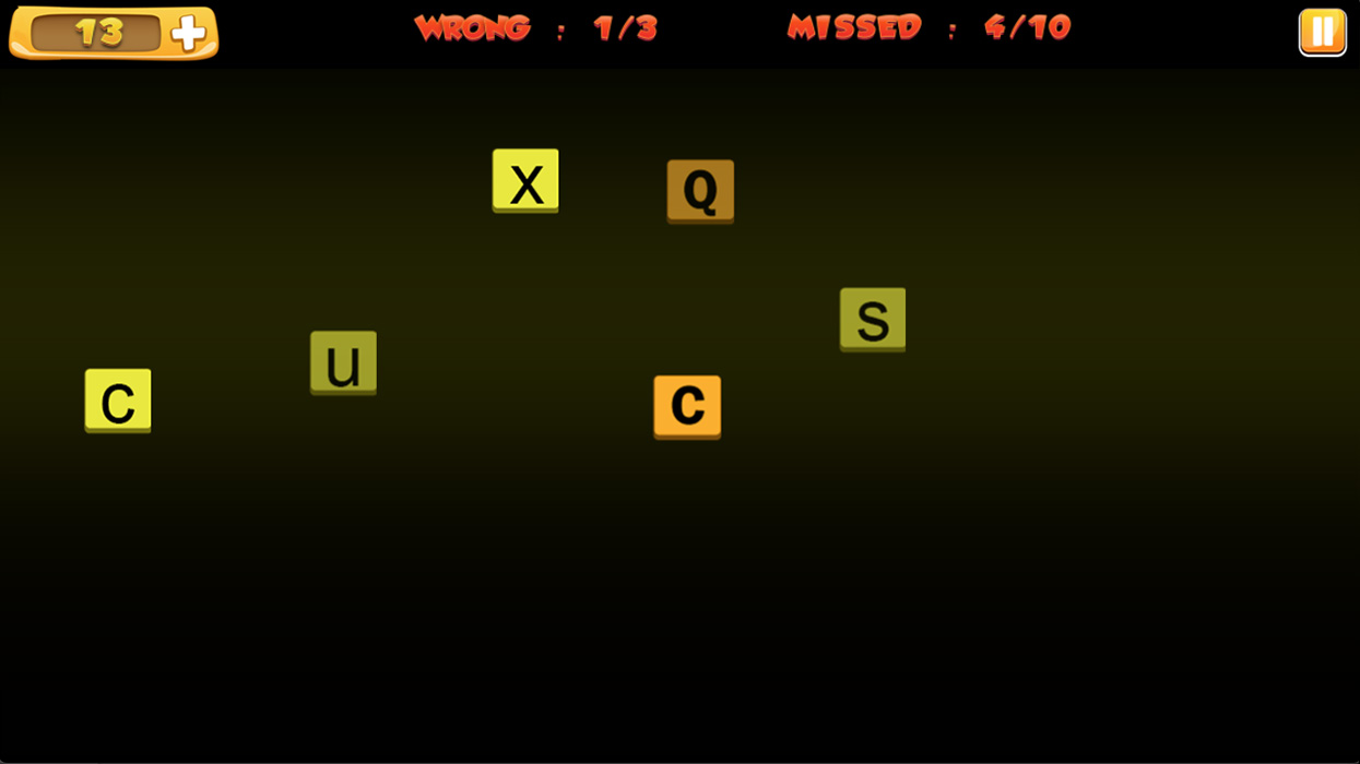 Mini Games Mega Pack (HTML5) 60 Games by CGFX-Studio | CodeCanyon