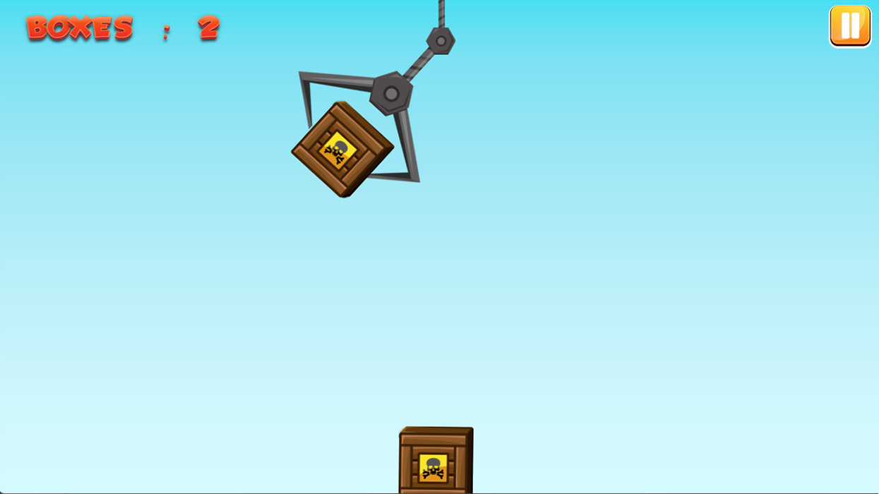 Mini Games Mega Pack (HTML5) 60 Games by CGFX-Studio | CodeCanyon