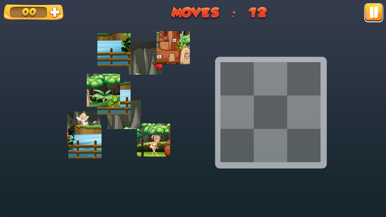 Mini Games Mega Pack (HTML5) 60 Games by CGFX-Studio | CodeCanyon