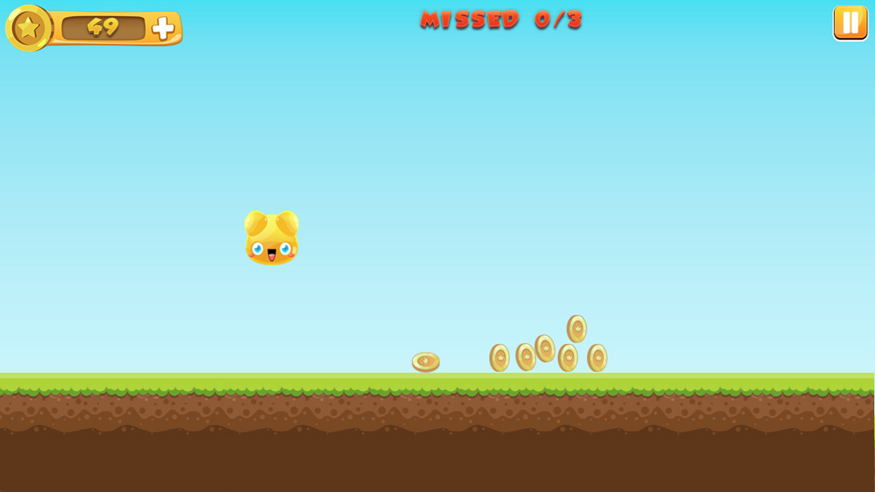 Mini Games Mega Pack (HTML5) 60 Games by CGFX-Studio | CodeCanyon