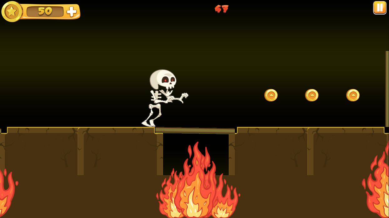 Mini Games Mega Pack (HTML5) 60 Games by CGFX-Studio | CodeCanyon