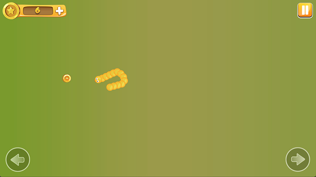 Mini Games Mega Pack (HTML5) 60 Games by CGFX-Studio | CodeCanyon