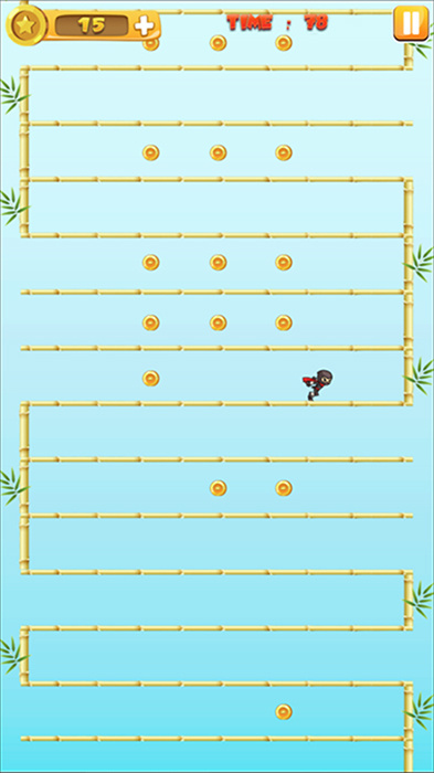 Mini Games Mega Pack (HTML5) 60 Games by CGFX-Studio | CodeCanyon