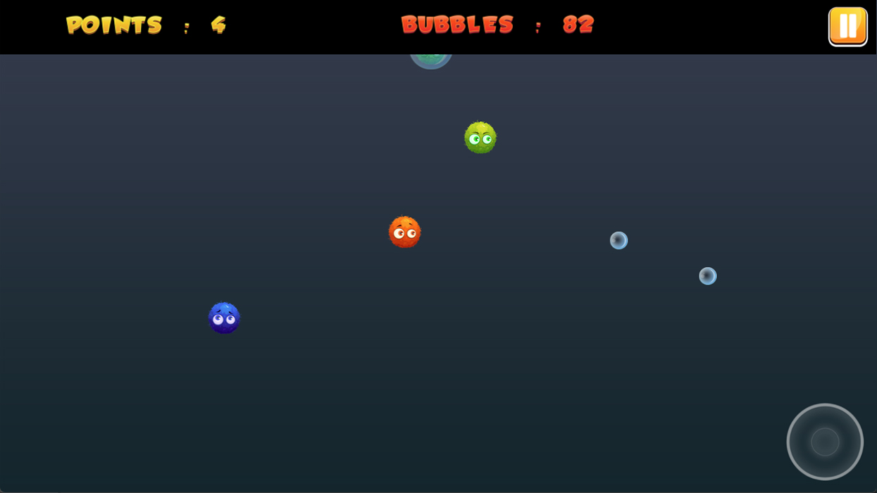 Mini Games Mega Pack (HTML5) 60 Games by CGFX-Studio | CodeCanyon