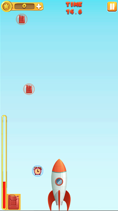 Mini Games Mega Pack (HTML5) 60 Games by CGFX-Studio | CodeCanyon