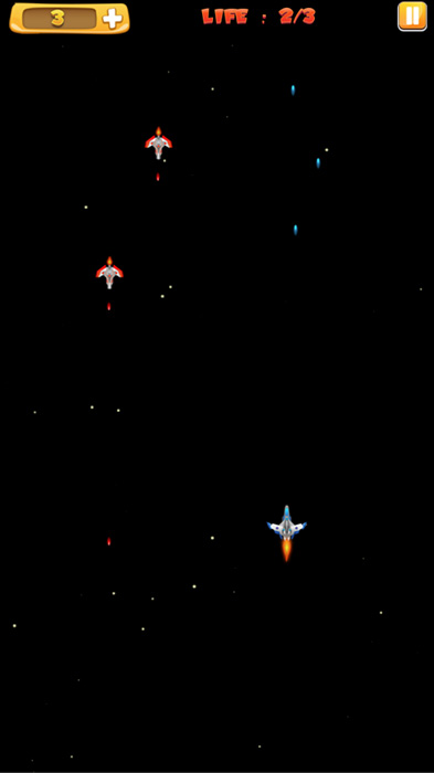 Game Collection 01 ( Construct | C3P | CAPX | HTML5 ) 10 Games Pack by ...