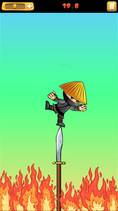 Game Collection 01 ( Construct | C3P | CAPX | HTML5 ) 10 Games Pack by CGFX-Studio