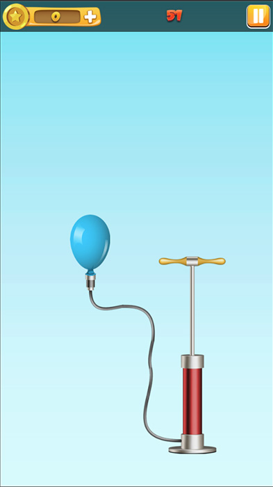 Game Collection 01 ( Construct | C3P | CAPX | HTML5 ) 10 Games Pack by CGFX-Studio