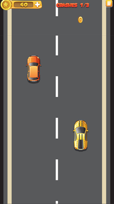 Game Collection 03 ( Construct | C3P | CAPX | HTML5 ) 10 Games by Pro ...