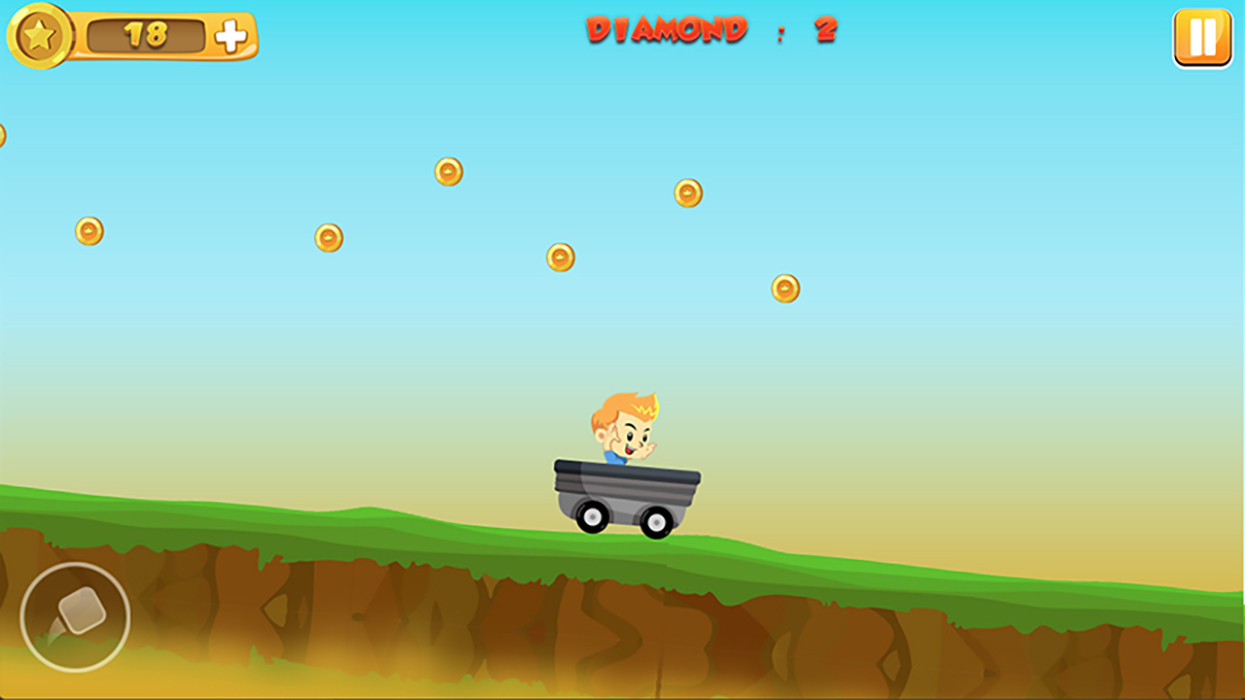 Game Collection 04 ( Construct | C3P | CAPX | HTML5 ) 10 Games by CGFX-Studio